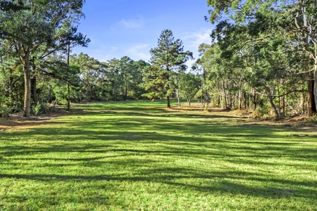 3 Allen Way, Dural, NSW 2158 Property Details - view.com.au
