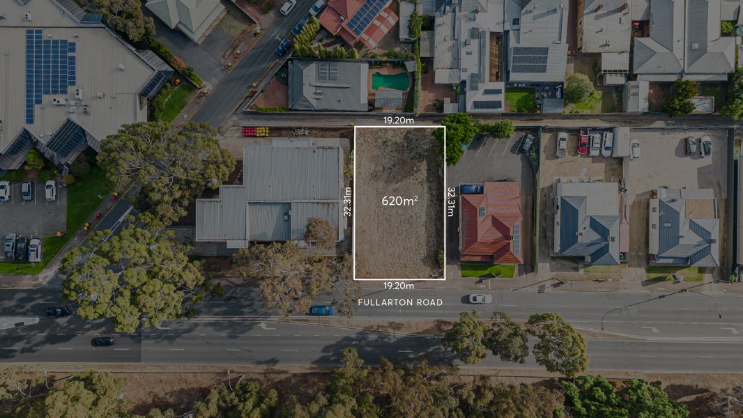 235 Fullarton Road, Eastwood, SA 5063 for Sale | view.com.au