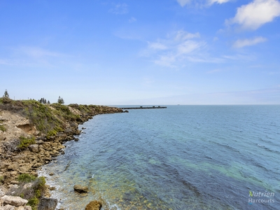 47 Park Terrace North, Edithburgh, SA 5583 for Sale | view.com.au