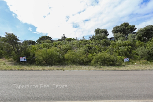 24 Real Estate Properties for Sale in Esperance, WA 6450