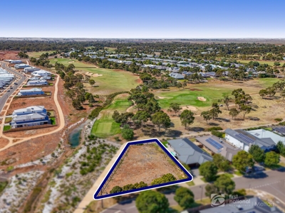 10 Yaapeet Walk, Eynesbury, VIC 3338 Property Details - view.com.au