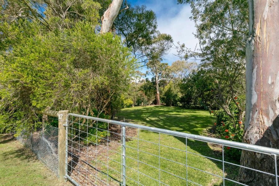 17 Gordon Street, Flinders, VIC 3929 for Sale | view.com.au