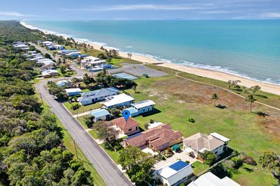 34 Willow Street, Forrest Beach, QLD 4850 for Sale | view.com.au