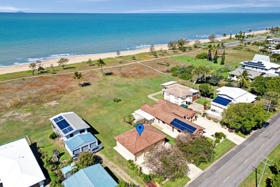 34 Willow Street, Forrest Beach, QLD 4850 for Sale | view.com.au
