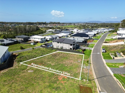 23 Poinciana Avenue, Forster, NSW 2428 Property Details - view.com.au