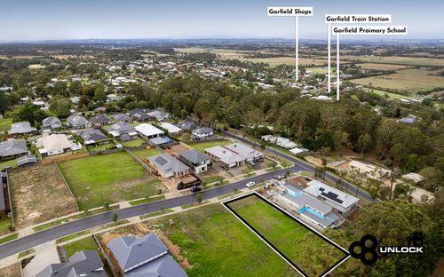 53 Real Estate Properties for Sale in Garfield, VIC 3814