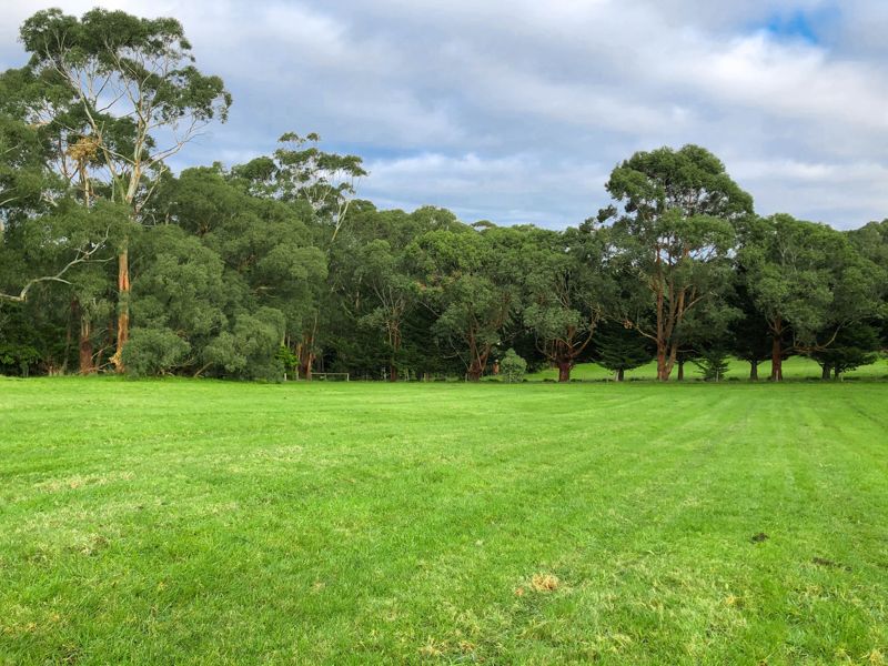 1 Sleeper Rise, Garfield, VIC 3814 for Sale | view.com.au