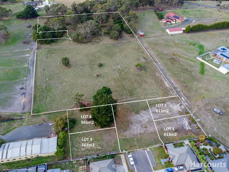 200 Pipe Clay Drive, George Town, TAS 7253 for Sale | view.com.au