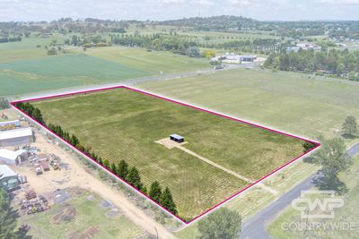 511 Grey Street, Glen Innes, NSW 2370 for Sale | view.com.au