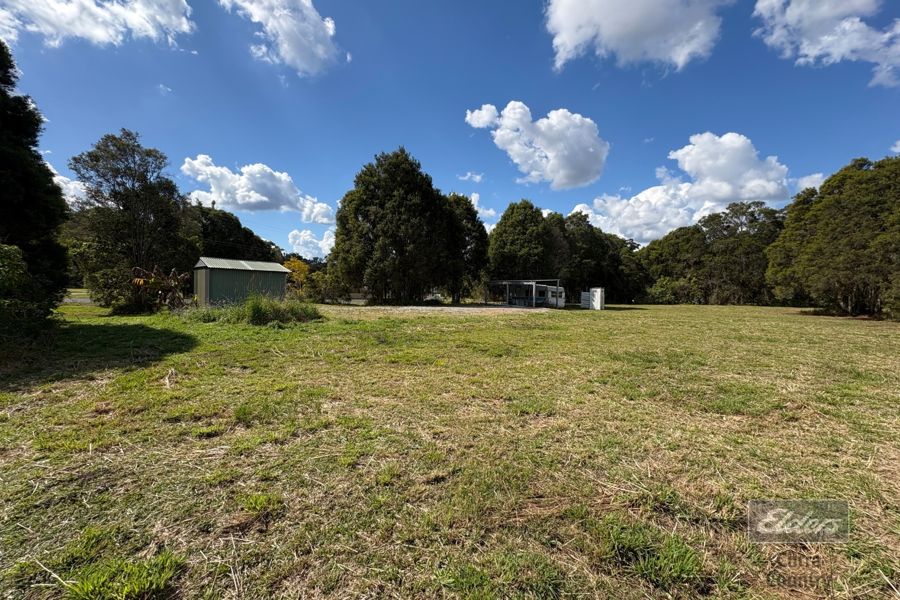 Lot 43 Abbott Road, Glenwood, QLD 4570 for Sale | view.com.au
