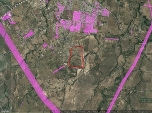 Cherryfield Road, Gracemere, QLD 4702 for Sale | view.com.au