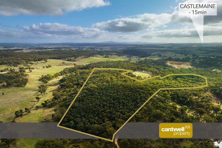 70 Galaxia Lane, Guildford, VIC 3451 for Sale | view.com.au