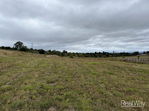 22 Real Estate Properties for Sale in Marburg, QLD 4346