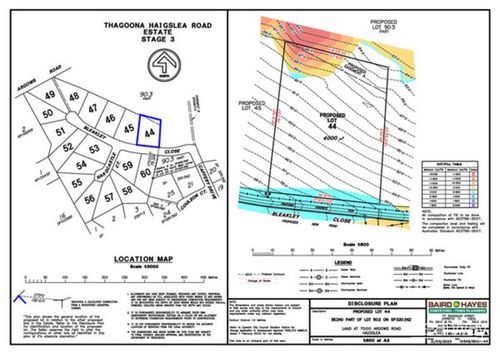 27 Real Estate Properties for Sale in Marburg, QLD 4346