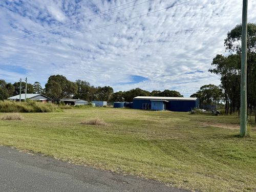 13 Real Estate Properties for Sale in Allora, QLD 4362