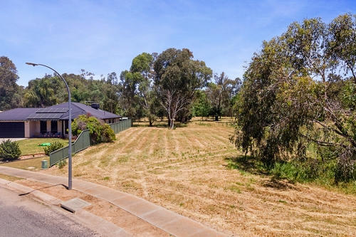 31 Real Estate Properties for Sale in Howlong, NSW 2643
