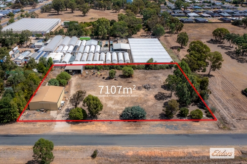 32 Real Estate Properties for Sale in Howlong, NSW 2643