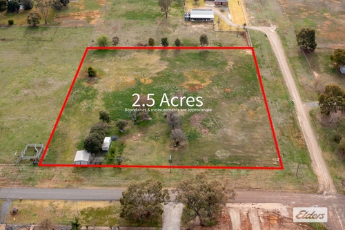 36 Real Estate Properties for Sale in Howlong, NSW 2643