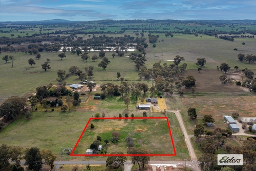32 Real Estate Properties for Sale in Howlong, NSW 2643