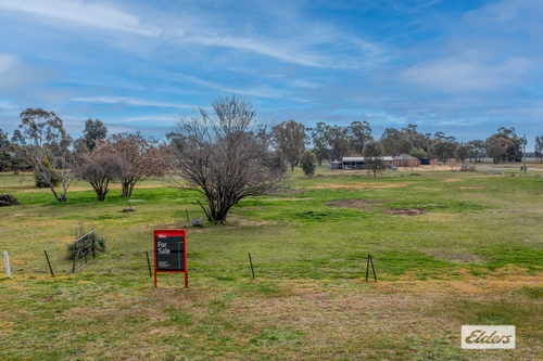 32 Real Estate Properties for Sale in Howlong, NSW 2643