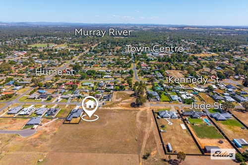 31 Real Estate Properties for Sale in Howlong, NSW 2643