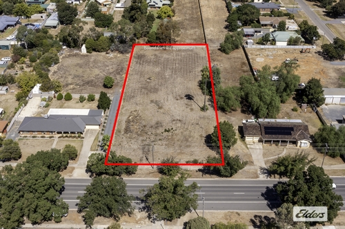 36 Real Estate Properties for Sale in Howlong, NSW 2643