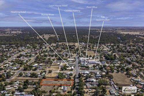 36 Real Estate Properties for Sale in Howlong, NSW 2643