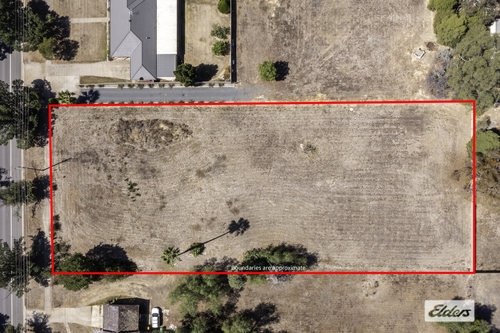 36 Real Estate Properties for Sale in Howlong, NSW 2643