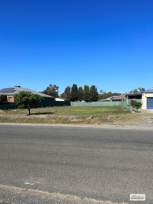 31 Real Estate Properties for Sale in Howlong, NSW 2643