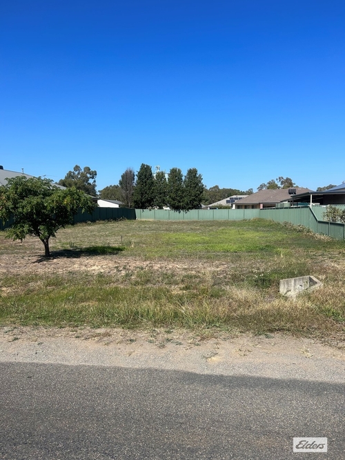 34 Real Estate Properties for Sale in Howlong, NSW 2643