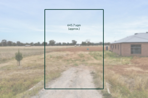 43 Real Estate Properties for Sale in Howlong, NSW 2643