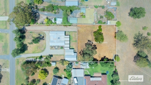 36 Real Estate Properties for Sale in Howlong, NSW 2643