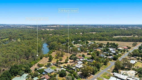 36 Real Estate Properties for Sale in Howlong, NSW 2643