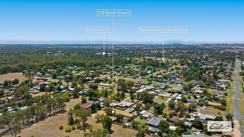 36 Real Estate Properties for Sale in Howlong, NSW 2643
