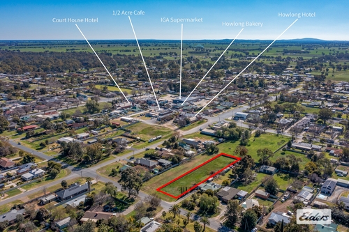 34 Real Estate Properties for Sale in Howlong, NSW 2643