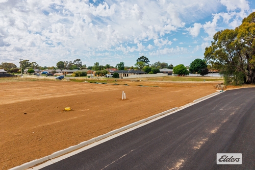 36 Real Estate Properties for Sale in Howlong, NSW 2643