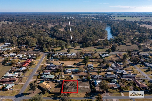 43 Real Estate Properties for Sale in Howlong, NSW 2643