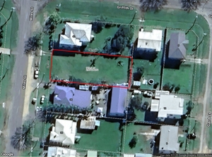 40 Miles Street, Ingham, QLD 4850 for Sale | view.com.au