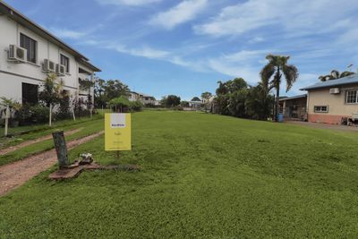 40 Miles Street, Ingham, QLD 4850 for Sale | view.com.au