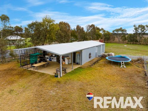 51 Real Estate Properties for Sale in Junee, NSW 2663