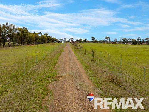 51 Real Estate Properties for Sale in Junee, NSW 2663