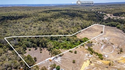 32 Real Estate Properties for Sale in Jarrahdale, WA 6124