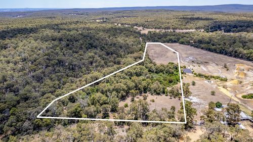 32 Real Estate Properties for Sale in Jarrahdale, WA 6124