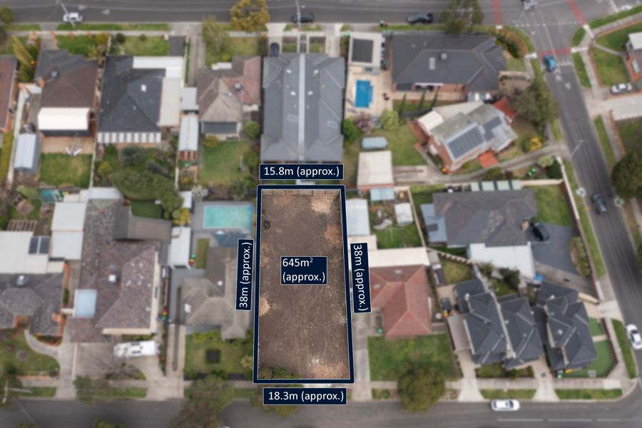 15 Paul Avenue, Keilor East, VIC 3033 for Auction | view.com.au