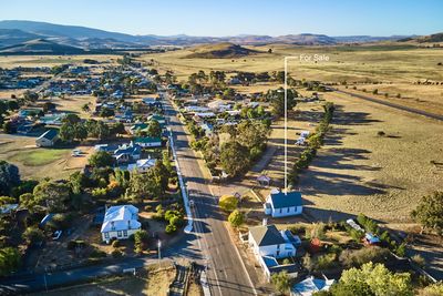 88 Main Street, Kempton, TAS 7030 for Sale | view.com.au