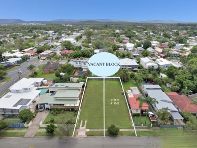 15834727 | 0 bedroom land for sale in Labrador, QLD 4215