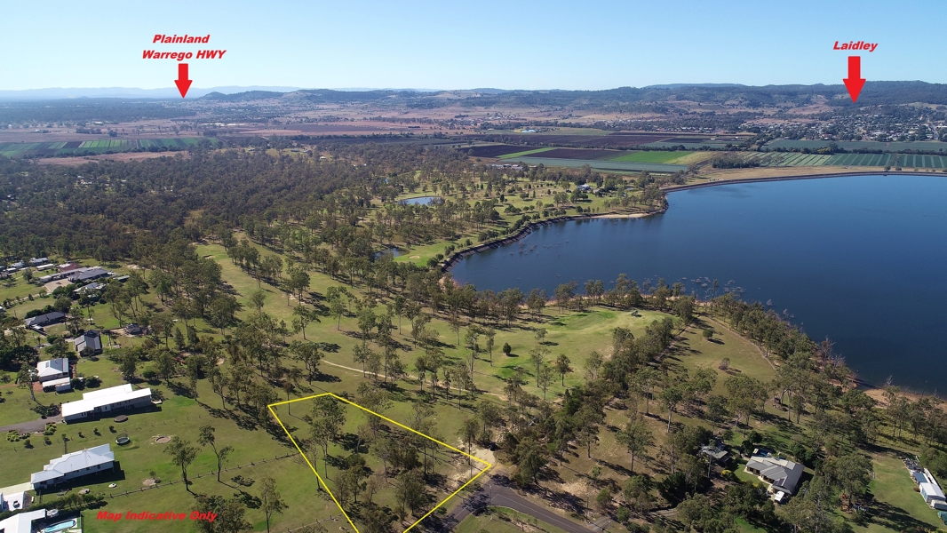 2 Glen Cairn Road, Laidley Heights, QLD 4341 for Sale | view.com.au