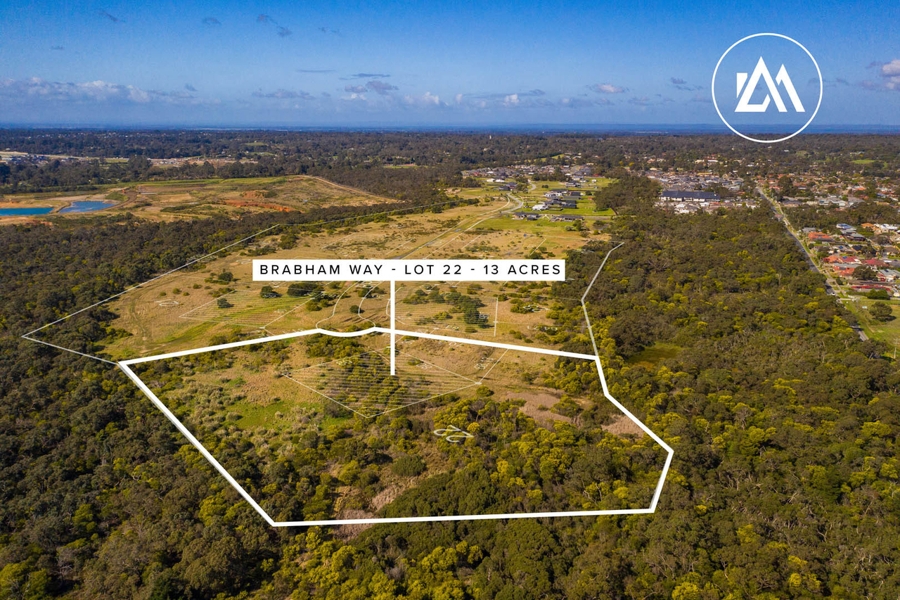 Lot 22/2A Brabham Way, Langwarrin, VIC 3910 for Sale | view.com.au