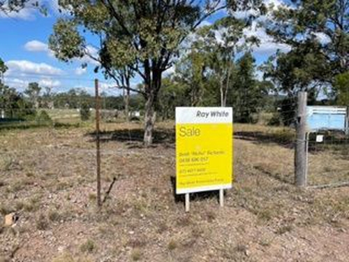 27 Real Estate Properties for Sale in Leyburn, QLD 4365