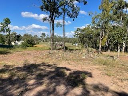 27 Real Estate Properties for Sale in Leyburn, QLD 4365